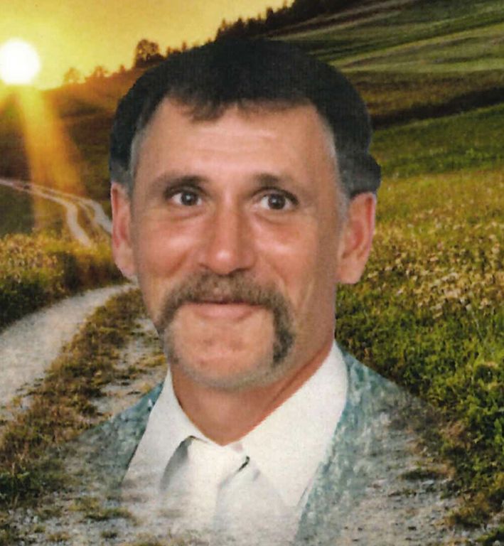 Léon Sirois et Fils -- Raymond Michaud, 1942-2023