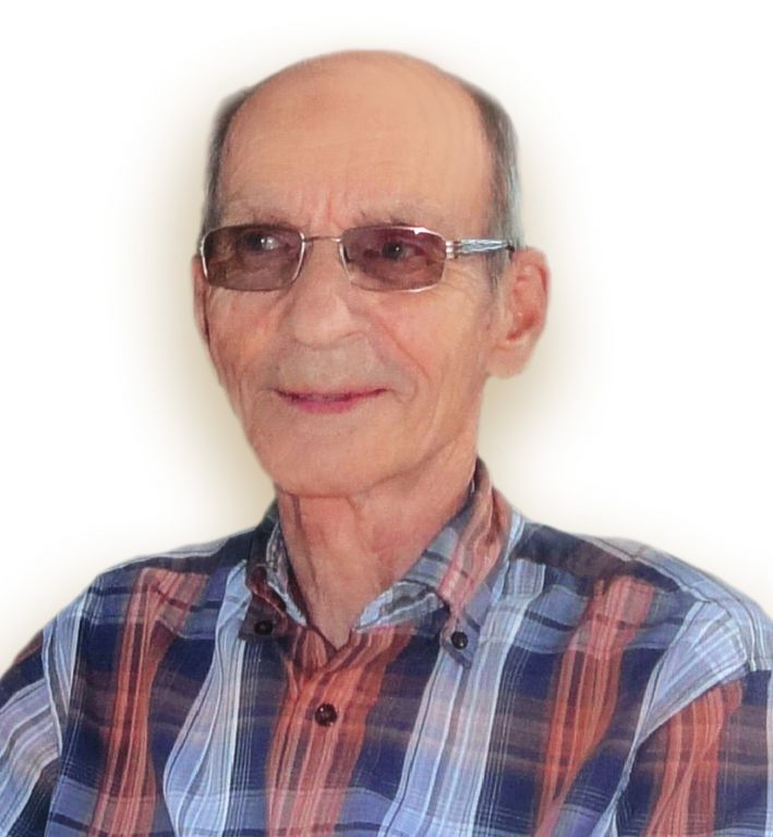 Léon Sirois et Fils -- Raymond Michaud, 1939-2016