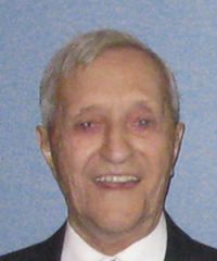 Léon Sirois et Fils -- Raymond Tremblay, 1923-2010