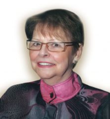 Léon Sirois et Fils -- Renée Rioux, 1941-2015