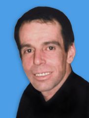 Léon Sirois et Fils -- René Côté, 1961-2009