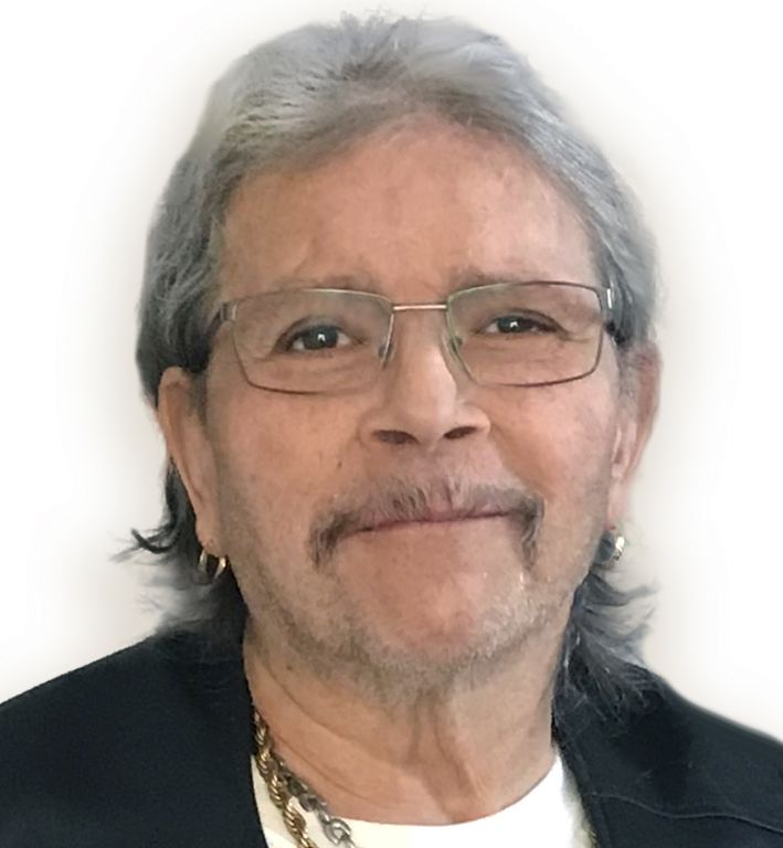 Léon Sirois et Fils -- Richard Breault, 1950-2021