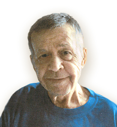 Léon Sirois et Fils -- Richard Simard, 1950-2018