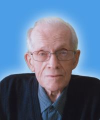 Léon Sirois et Fils -- Robert Labrie, 1921-2010