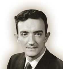 Léon Sirois et Fils -- Rodrigue Gagnon, 1933-2013