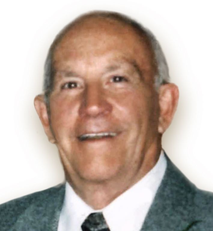 Léon Sirois et Fils -- Roger Boulanger, 1929-2022