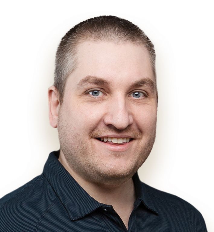 Léon Sirois et Fils -- Roger Dupéré, 1979-2020