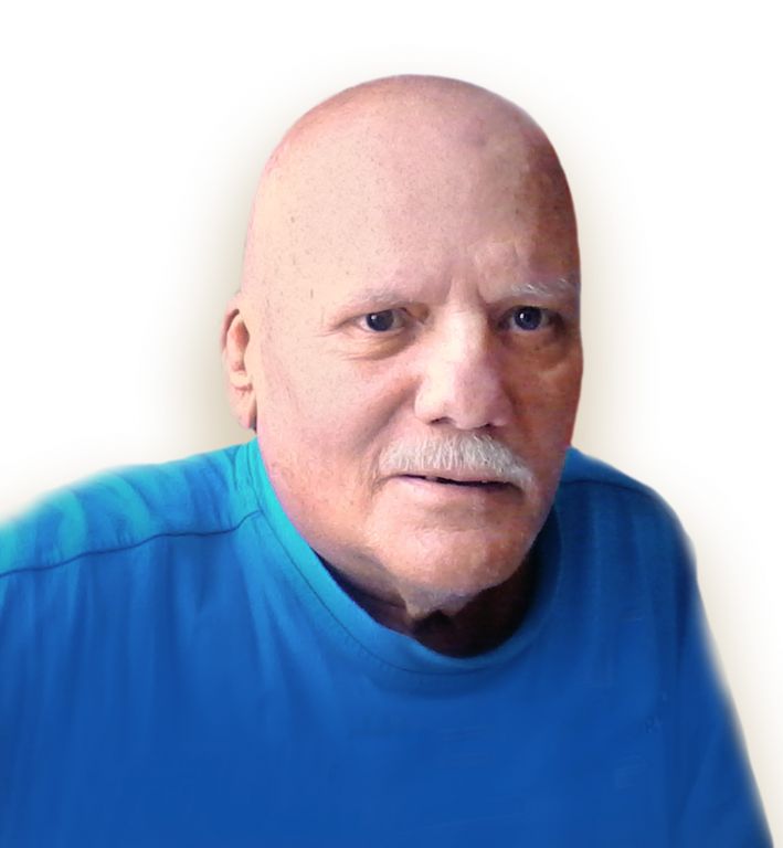 Léon Sirois et Fils -- Roger Fournier, 1951-2016