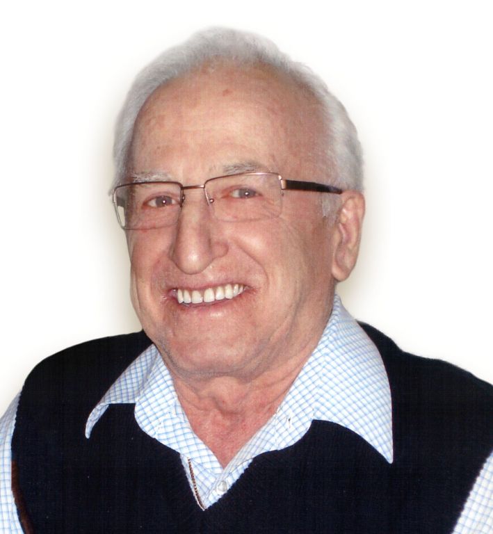 Léon Sirois et Fils -- Roger Gagné, 1927-2019