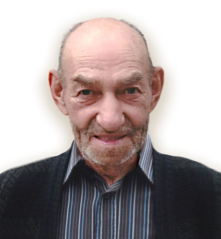 Léon Sirois et Fils -- Roger Michaud, 1929-2019