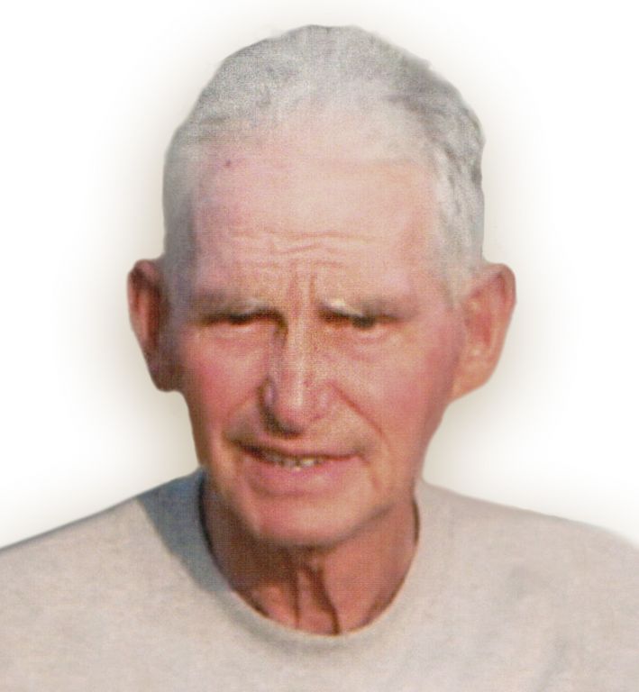 Léon Sirois et Fils -- Roger Murray, 1931-2020