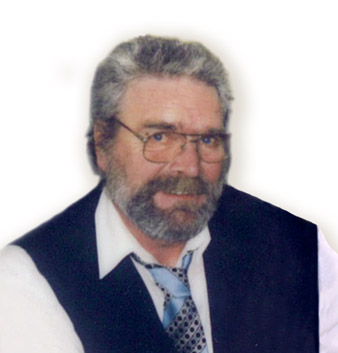 Léon Sirois et Fils -- Roger Ouellet, 1952-2016