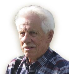 Léon Sirois et Fils -- Roger Desjardins, 1922-2014