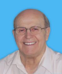 Léon Sirois et Fils -- Roger Forbes, 1924-2009