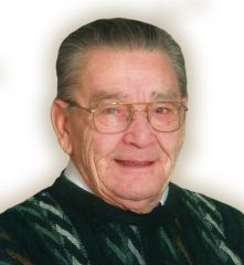 Léon Sirois et Fils -- Roger Forbes, 1924-2013