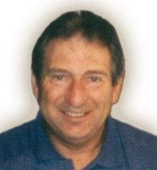 Léon Sirois et Fils -- Ronald Simard, 1942-2012