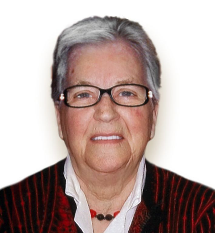 Léon Sirois et Fils -- Rose Michaud, 1927-2021