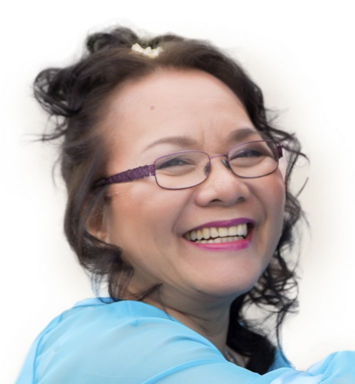 Léon Sirois et Fils -- Seng Phensy Chhun, 1957-2023