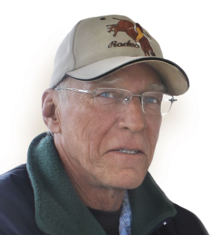 Léon Sirois et Fils -- Serge Guimond, 1952-2024