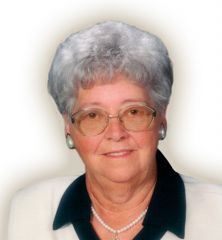 Léon Sirois et Fils -- Simone Gauthier Demers, 1925-2013