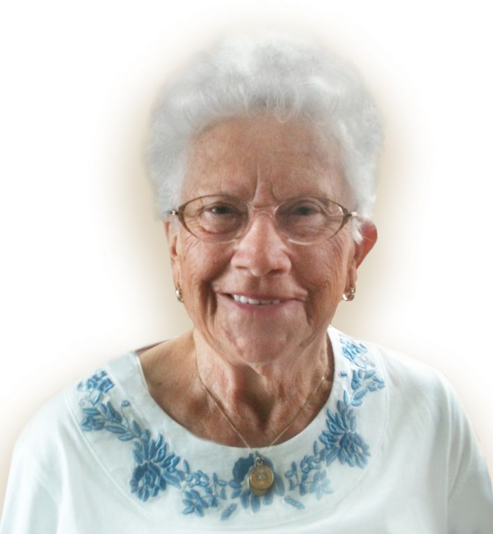 Léon Sirois et Fils -- Simone Murray Coll, 1921-2015