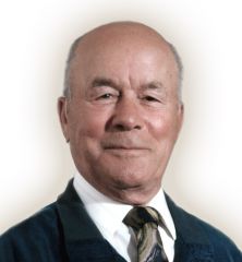Léon Sirois et Fils -- Thomas Desrosiers, 1913-2014