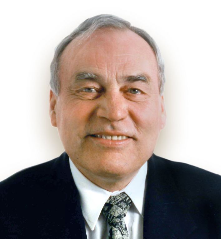 Léon Sirois et Fils -- Victor Labrie, 1936-2022