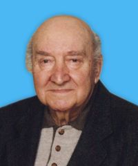Léon Sirois et Fils -- Victor Fournier, 1915-2009