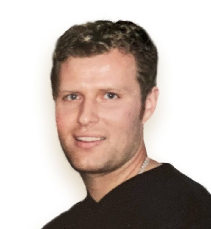 Léon Sirois et Fils -- Vincent Gauthier, 1971-2020