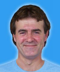 Léon Sirois et Fils -- Yves Gauthier, 1962-2010